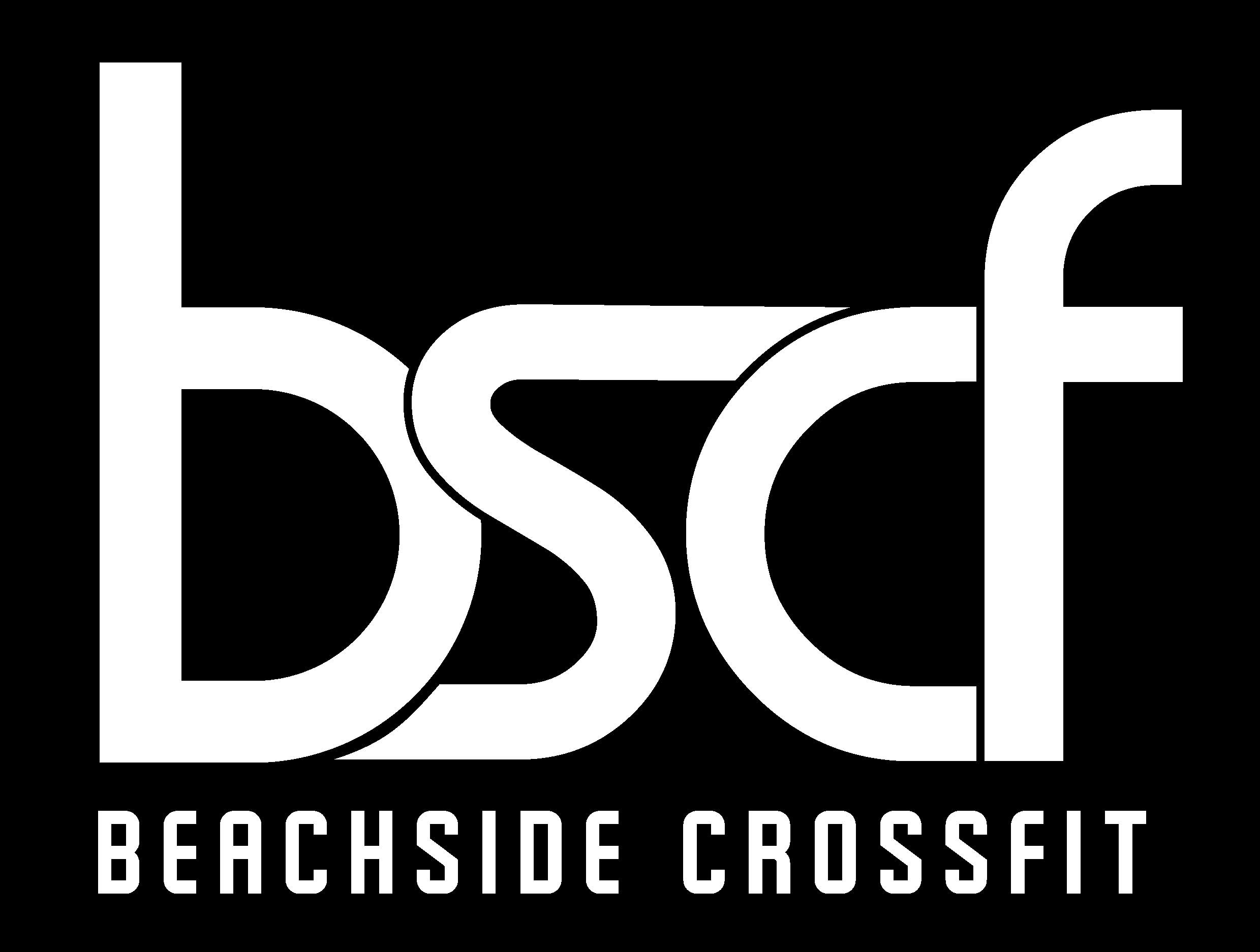 Renton Crossfit Logo
