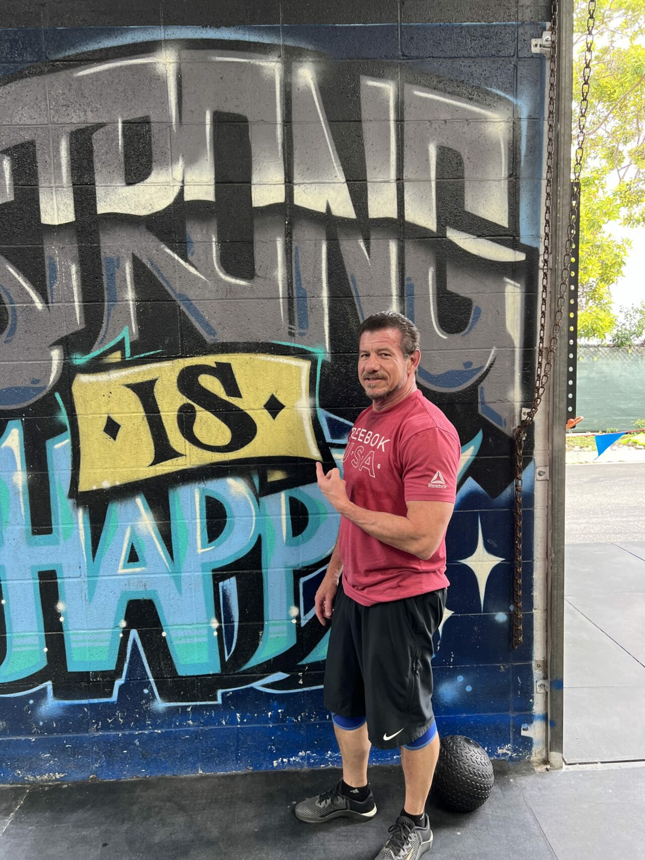 February 2023 - James Romero